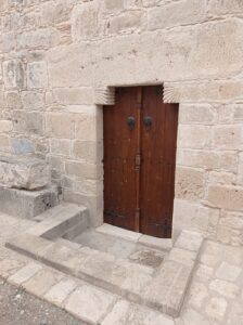 Paphos Sanctuary: The Roman Sanctuary of the Paphian Aphrodite in ...