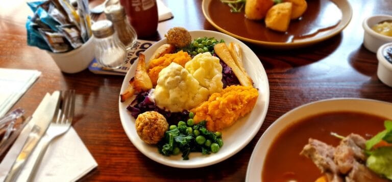 Halton Castle: A Norman and Medieval Stronghold in Runcorn, England ...