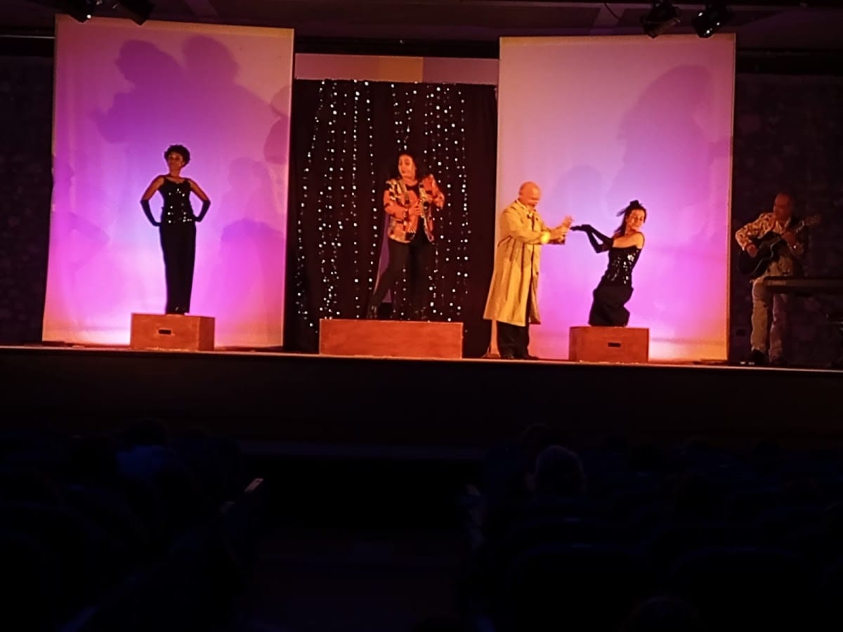 Orsini-Colonna Castle: A Historic Fortress and Cultural Site in ...