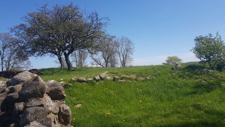 Søborg Castle: A Medieval Danish Fortress and Historical Site - Ancient ...