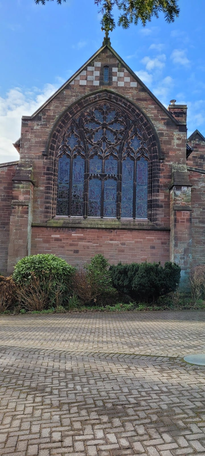 Dalton Castle: A Medieval Fortified Tower in Dalton-in-Furness, England ...